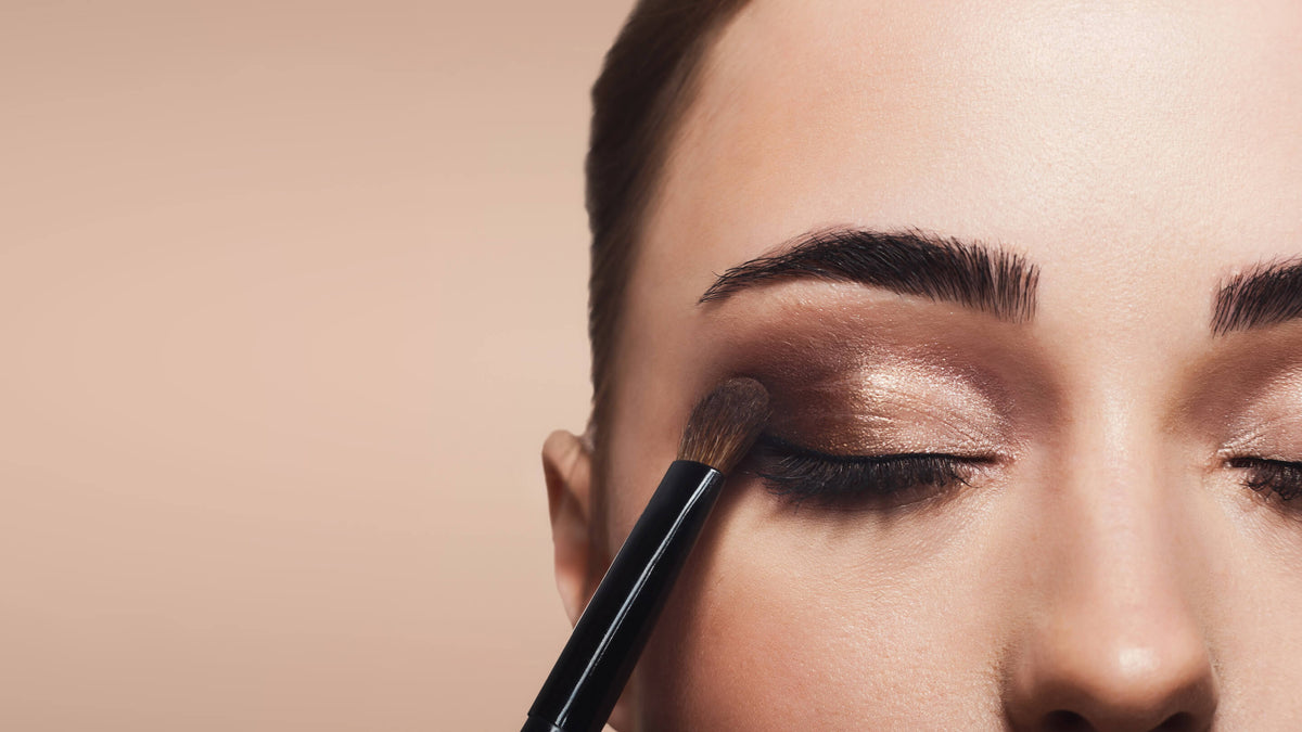 Mineral Makeup | Advanced Mineral Makeup - Clean Beauty & Cosmetics