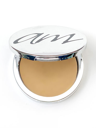 Mineral Makeup | Advanced Mineral Makeup - Clean Beauty & Cosmetics